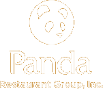 Home - Panda Inn